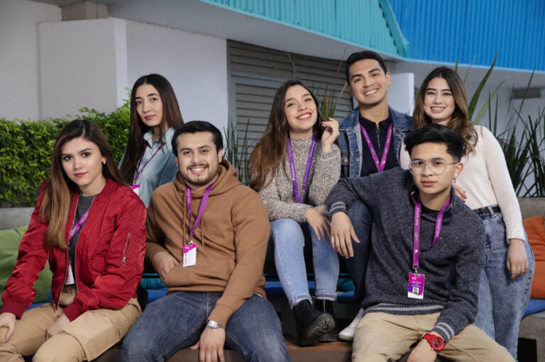 Teleperformance proyecta en Guatemala la creación de más de 2,000 ...